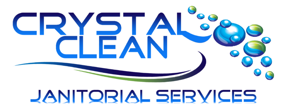 Crystal Clean Housekeeping And Janitorial Services – Best Cleaning ...